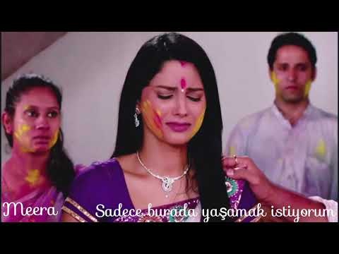 Rashi sath nibhana sathiya 2 || sath nibhana sathiya 2 || rashi modi