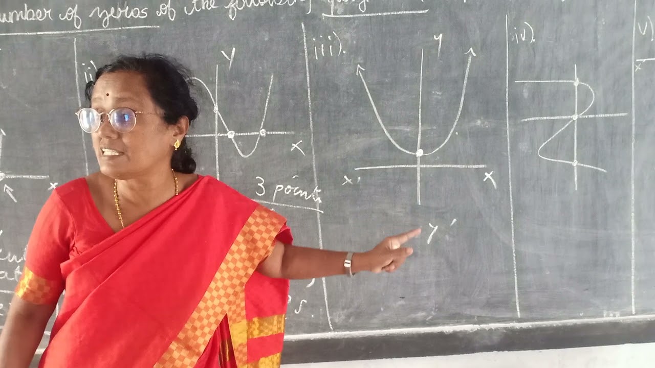 @Rubi Theresa Math TN SAMACHEER KALVI _ 9th MATHS _ ALGEBRA EXERCISE 3. ...