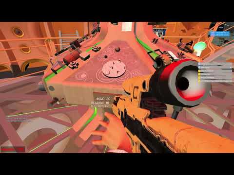 Gmod Tardis Rewrite adventures episode 7 time travel in gmod - YouTube