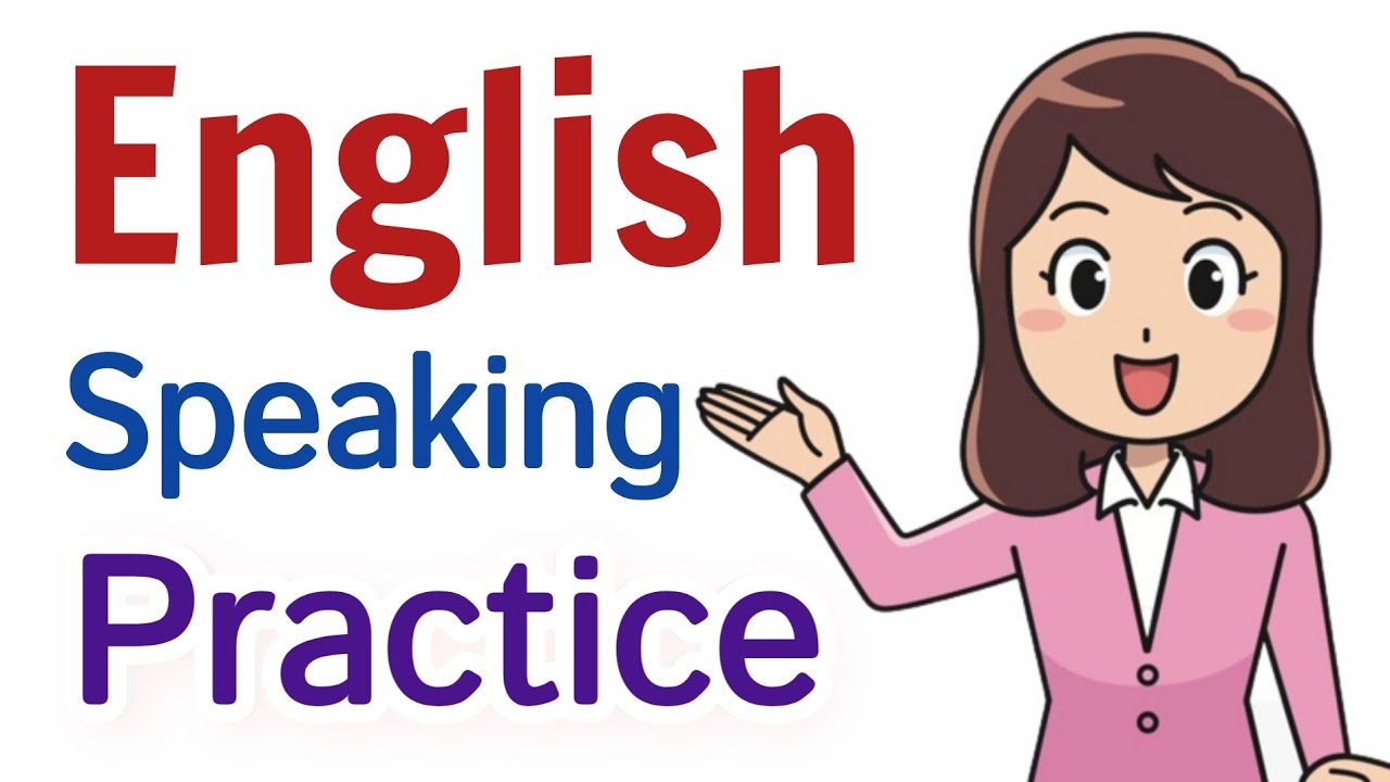 How To Improve Your English Reading Practice Improve Your English how-to-improve-your-english-reading-practice-improve-your-english