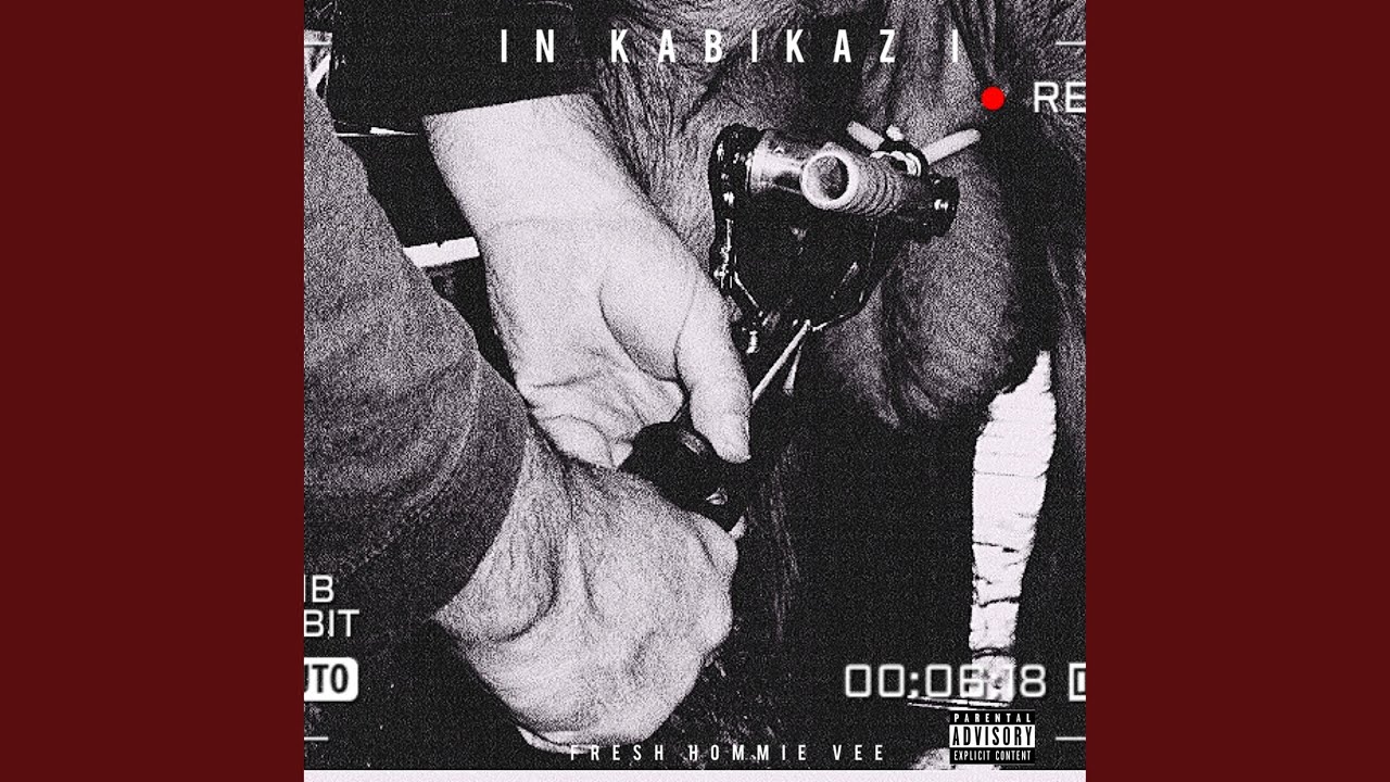 Inkabikazi (Big Zulu diss) - YouTube