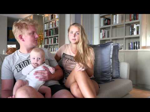 Nya FRENNIFER - nu hos FamiljeLiv.se