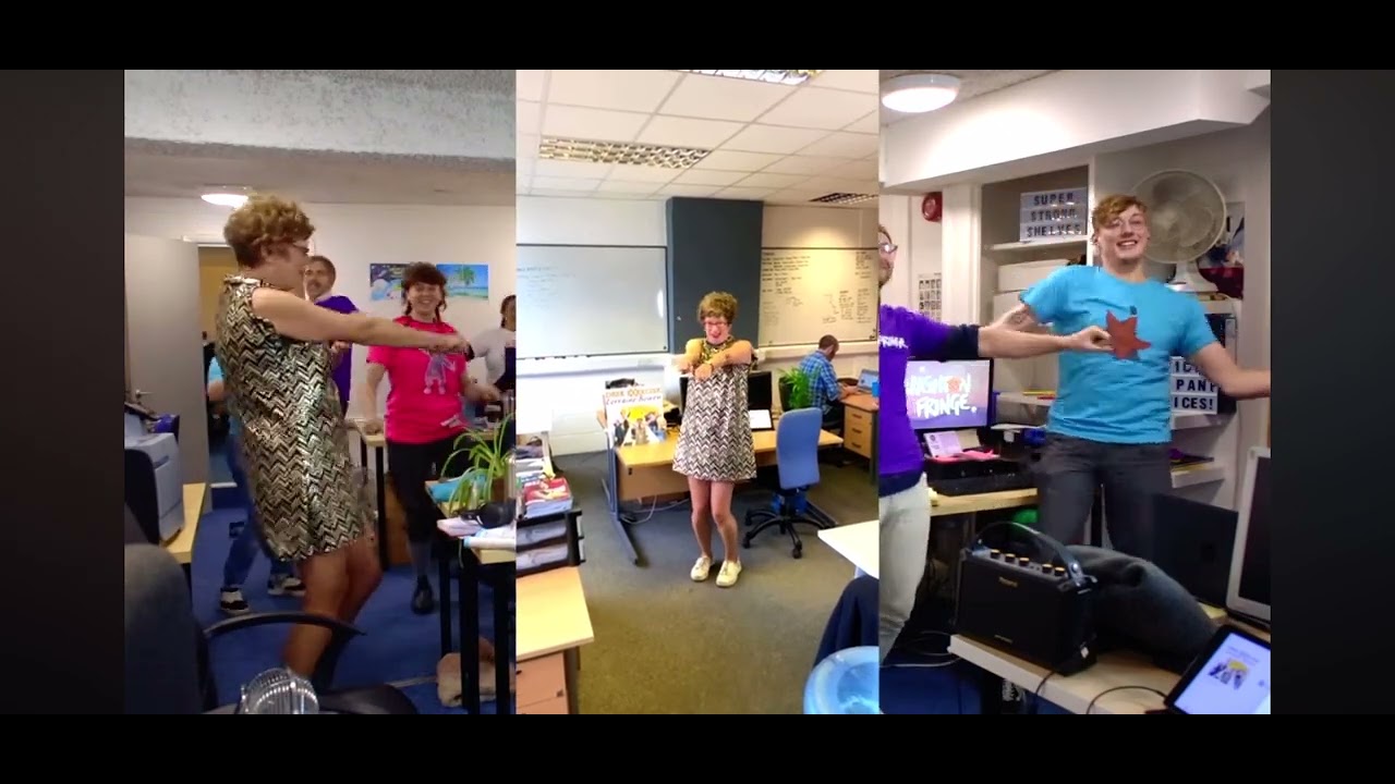 Deskercise Video To Insert In Mentimeter Slides YouTube deskercise-video-to-insert-in-mentimeter-slides-youtube