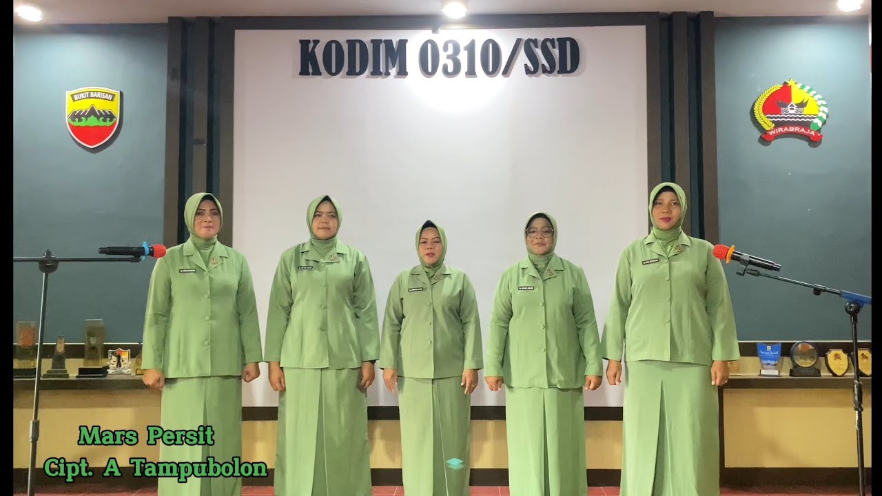 𝐌𝐚𝐫𝐬 𝐏𝐞𝐫𝐬𝐢𝐭 𝐊𝐂𝐊 𝐂𝐚𝐛 𝐋𝐗𝐈𝐕 𝐃𝐢𝐦 𝟎𝟑𝟏𝟎/𝐒𝐒 - YouTube