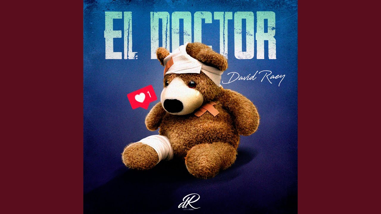 El Doctor - YouTube