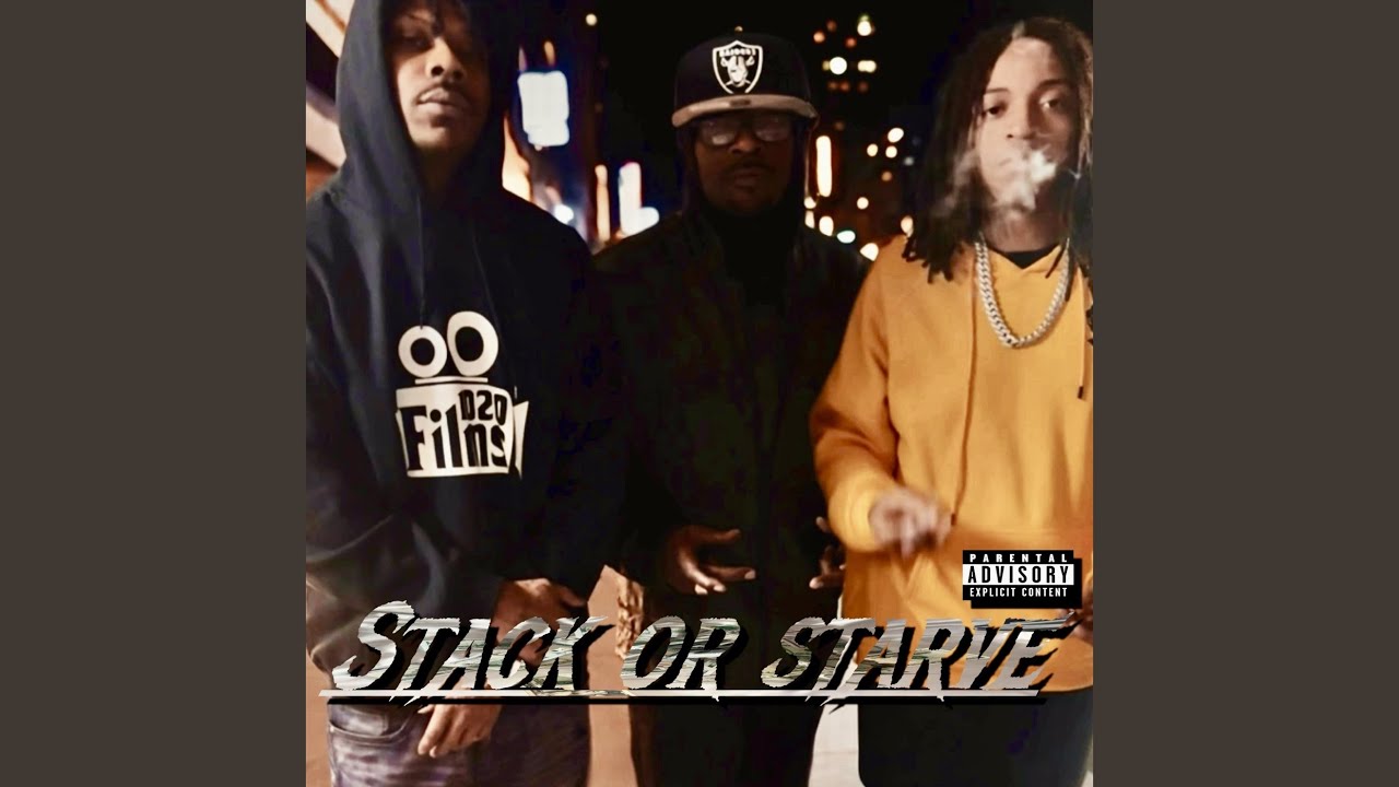 Im the One (feat. J Slick) - YouTube