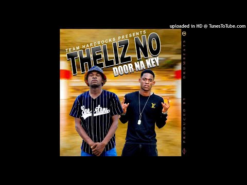 Impalume (Door na Key) _ Theliz No