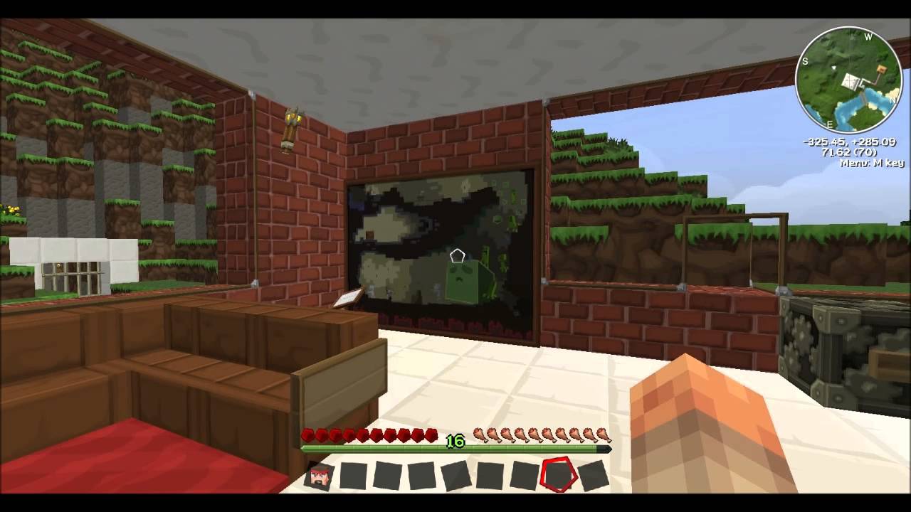 Latin Goddess Goes Missing!!! - YouTube