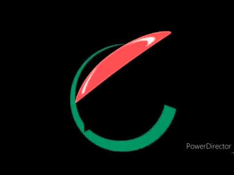 Small Best Animation Logos In Luig Group - YouTube