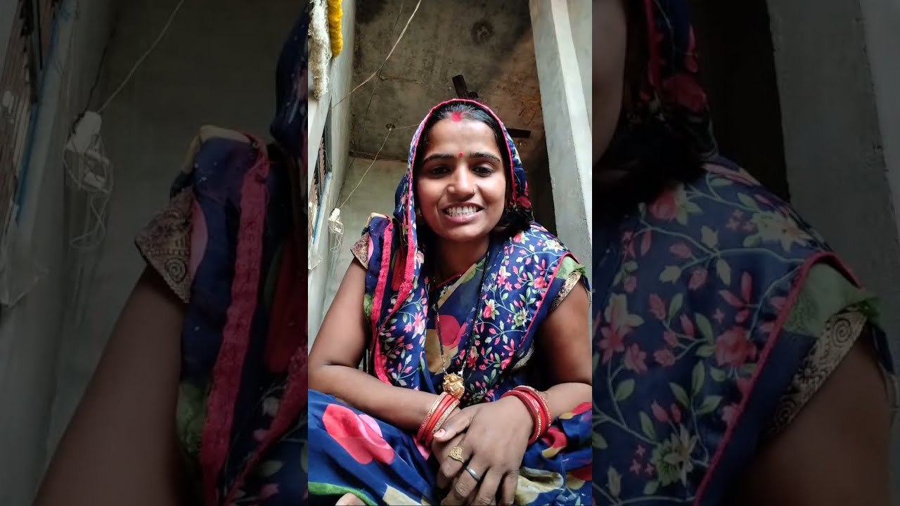 Madhu Devi#life hai£#🌹🙏🙏♥️ - YouTube