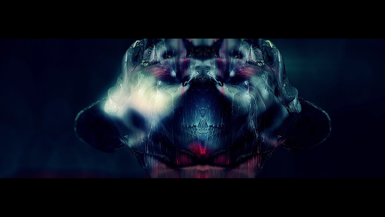 Trapcode Tao Motion Graphics Experiments Day 30 - YouTube