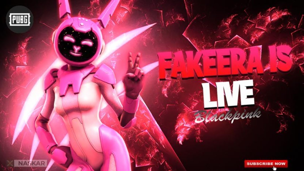 Pencho Friday he Fundia fado #pubgmobile #viral #bgmi #fakeeragaming # ...