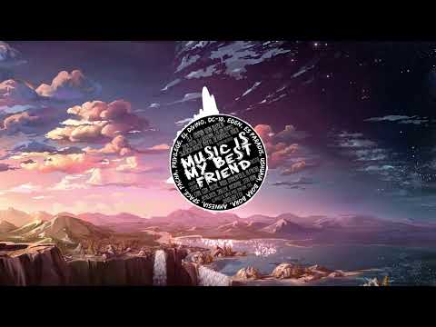 Hafex - İntihaşk (ft. Rahima Azim)