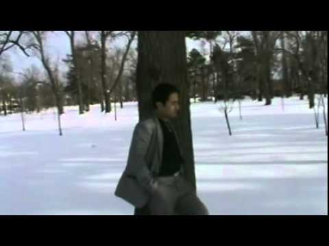 ADIL KALALI olash emanet eyle 2011.MP4