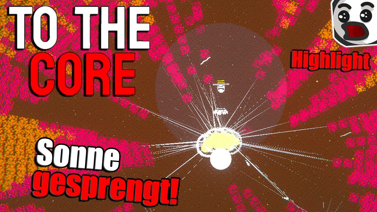 Es macht einfach süchtig! | To The Core - YouTube