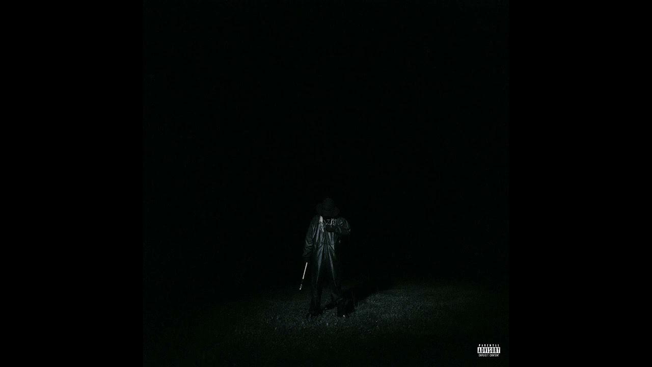 Destroy Lonely-how u feel? (8D AUDIO) - YouTube