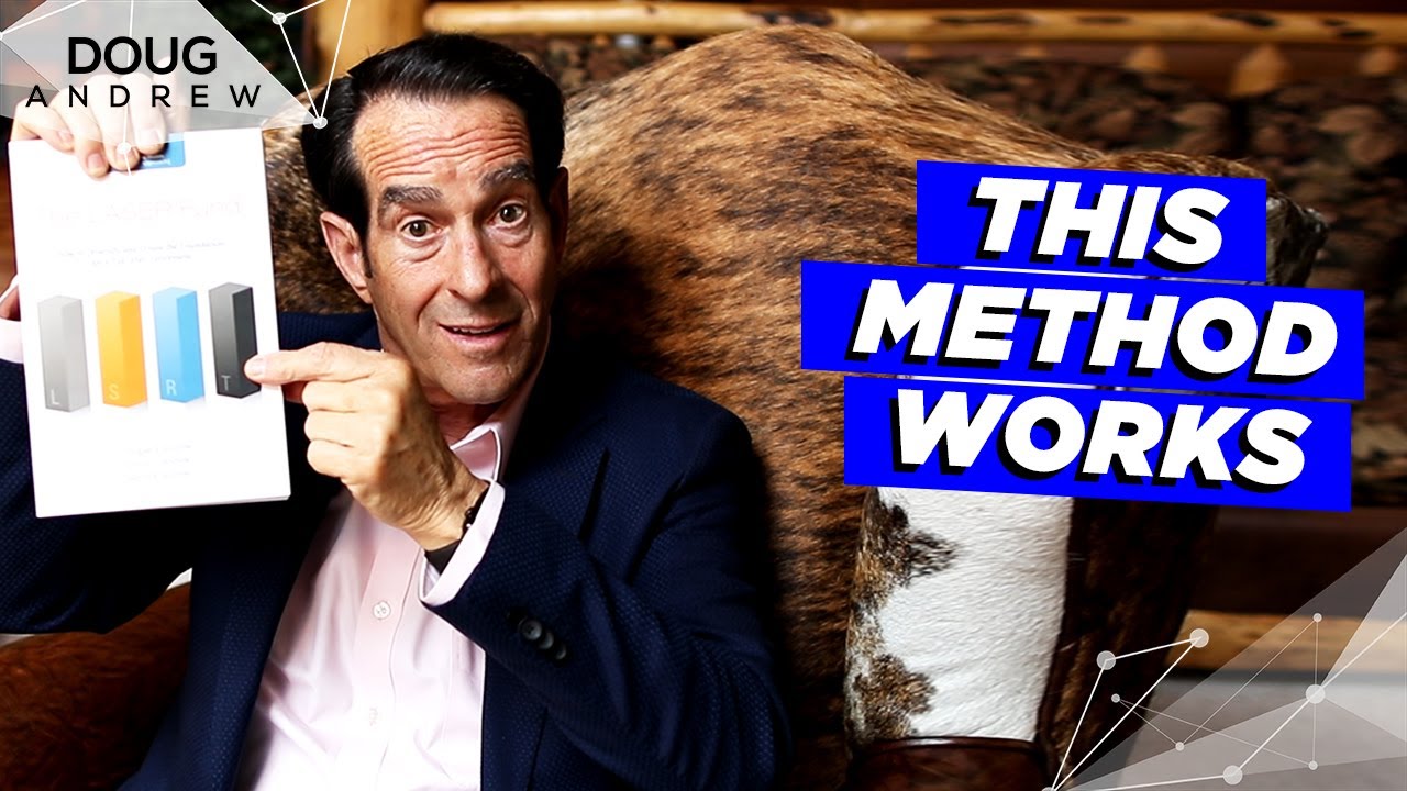 How To Get 7 Percent Return On Investment - YouTube