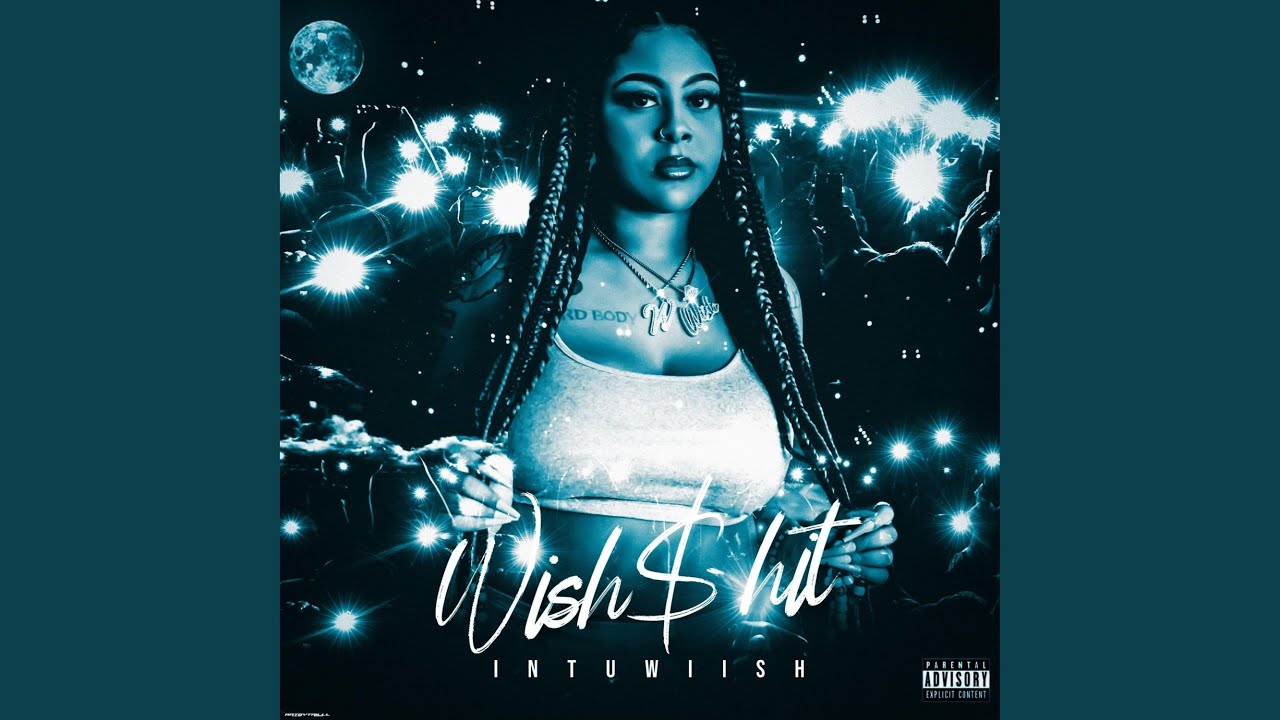 Temp Check - YouTube