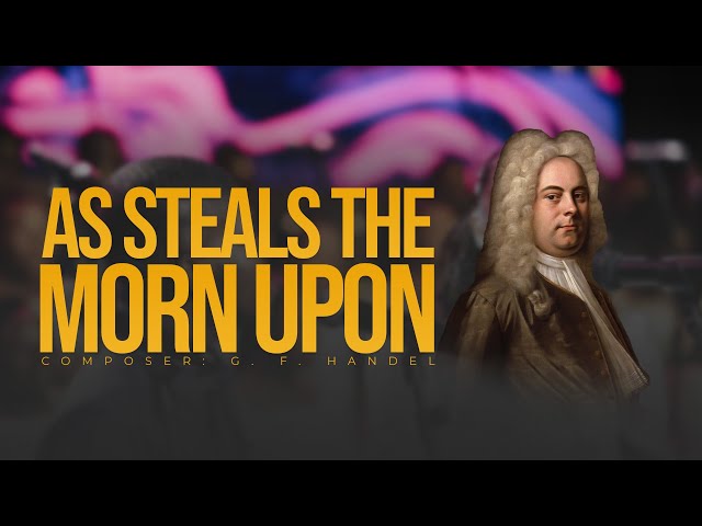 The Symphonials - Ghana - Beatbump