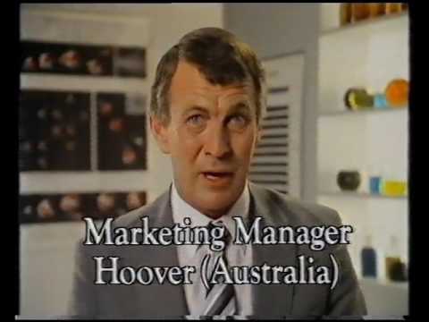 Aussie Ads ch 10 1984 vic - YouTube
