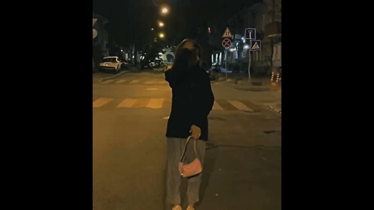 песня сейфом-WHITE GALLOWS speed up - YouTube