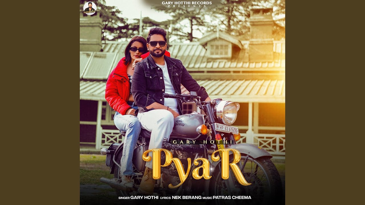 Pyar - YouTube