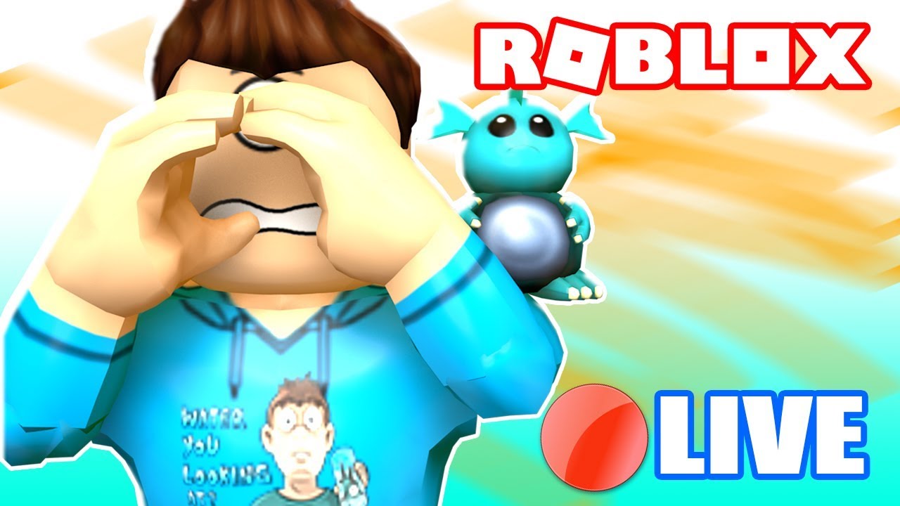 ROBLOX GAMES LIVE!!! | MicroGuardian - YouTube