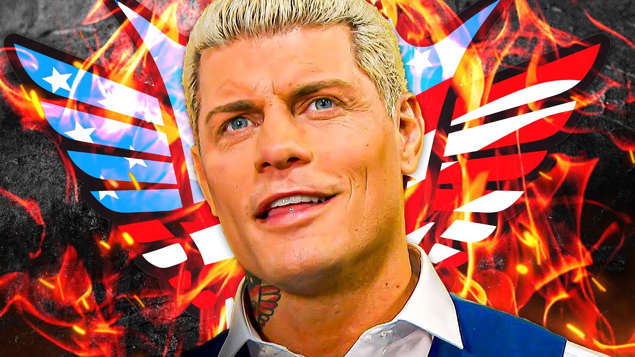 This Is Not Working Anymore... - YouTube