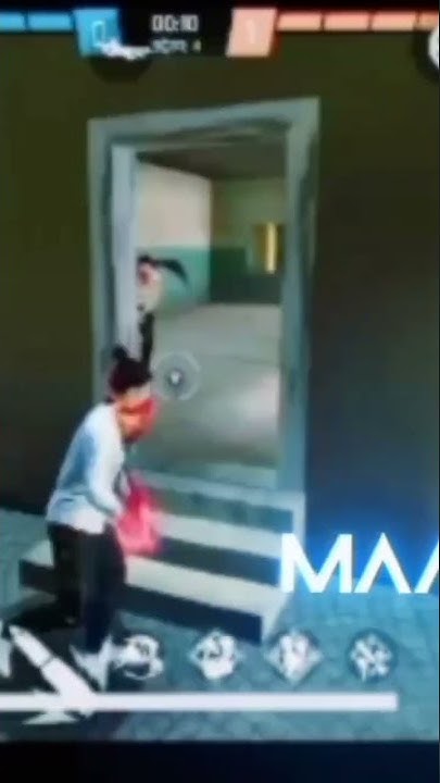 #short video 🤕🤕🤕 Sad video 🥺🥺 Boys Free fire MR H4X Geming - YouTube