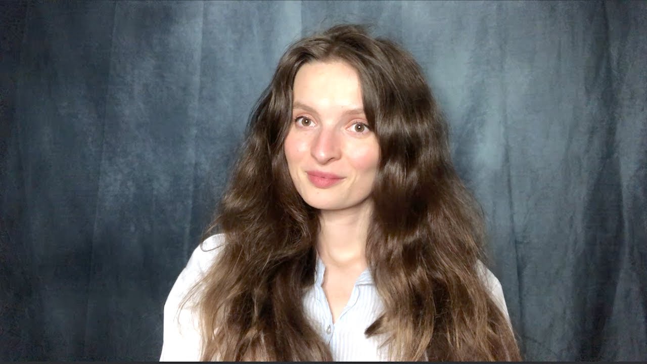 ASMR Doctor Roleplay | Personal Attention, Light Triggers, Whispers and ...