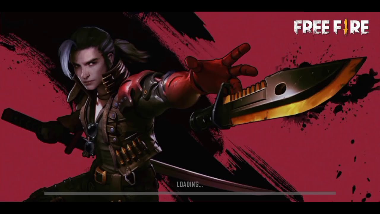 Dax Gaming 💎💎💎 Free 🔥🔥 - YouTube