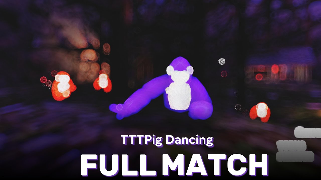 TTT vs AA | SURPRISE ANNOUNCEMENT - YouTube