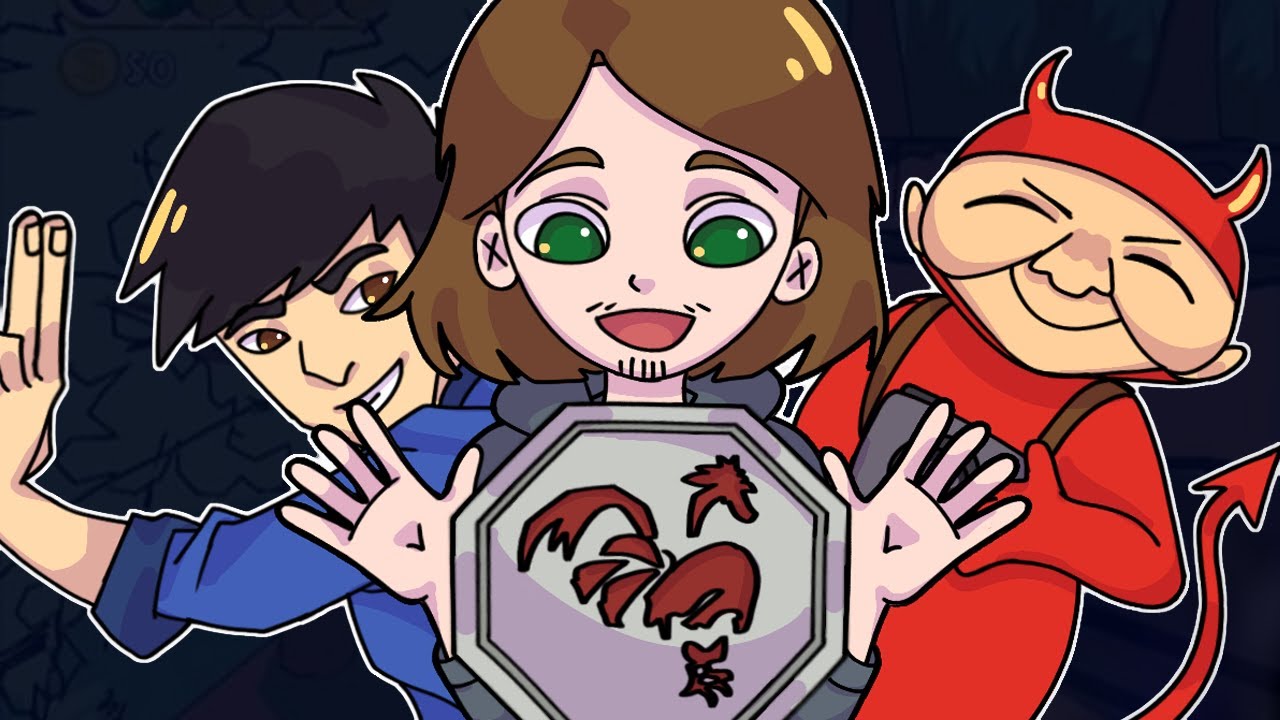 Analisei o jogo do Jackie Chan pra PS2 - YouTube