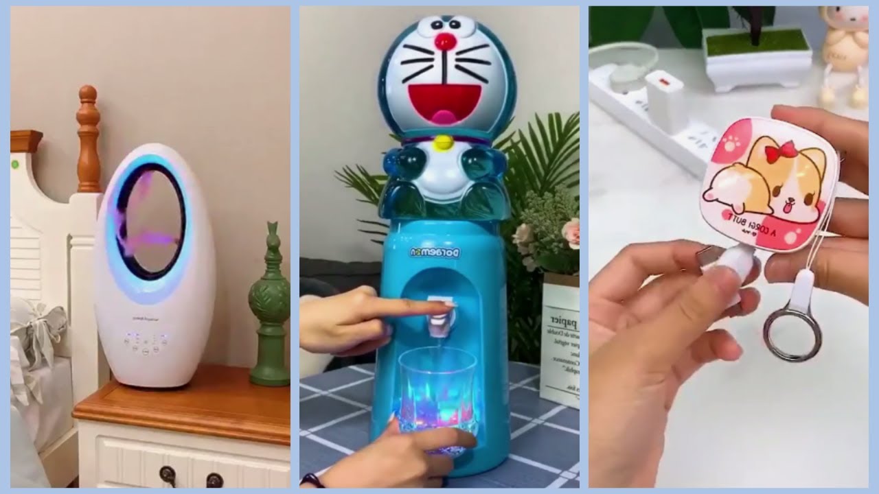 😍aliexpress kitchen gadgets for every home |aliexpress new gadgets for ...