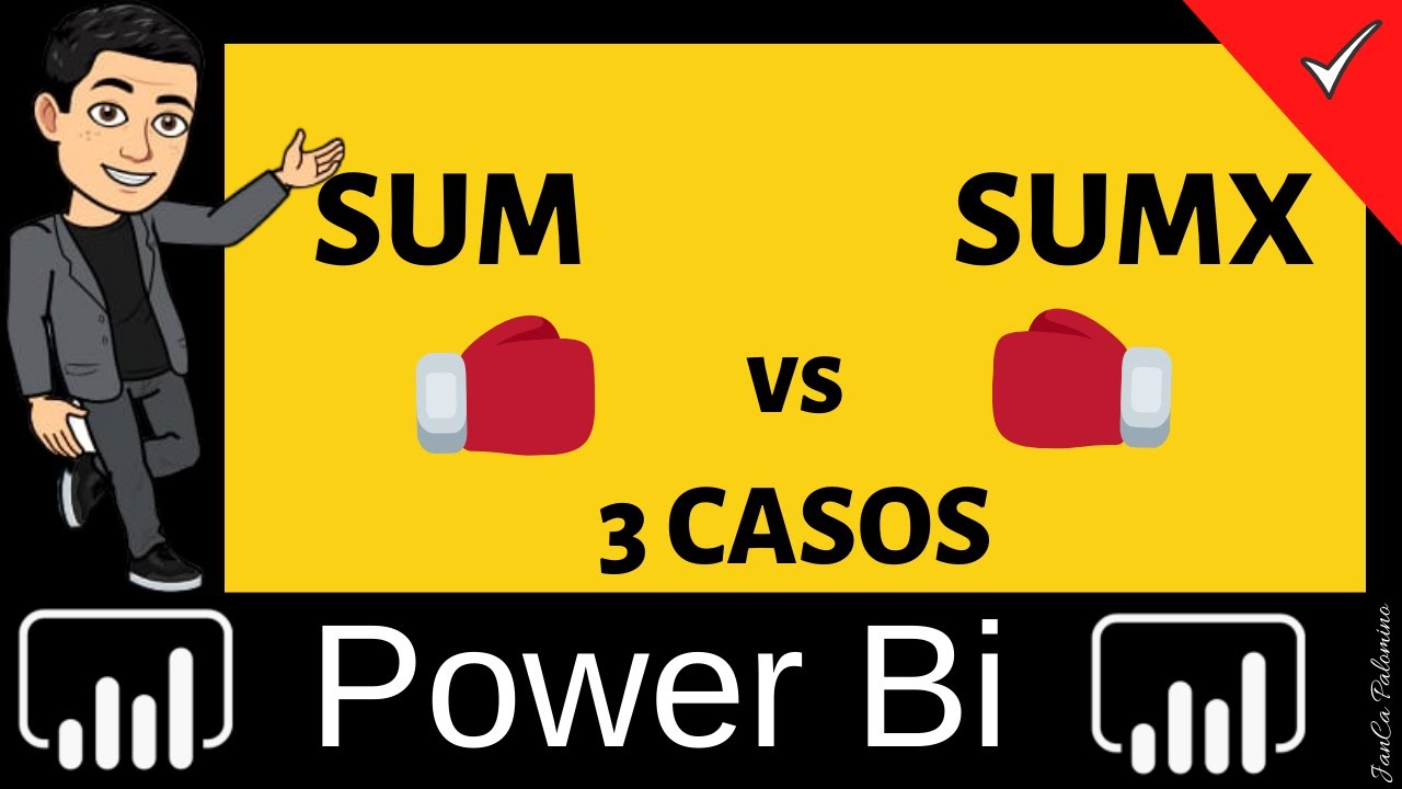 Power Bi DAX Cap tulo 76 Diferencia Entre SUM Y SUMX Power Bi Como Usar La Funci n SUMX power-bi-dax-cap-tulo-76-diferencia-entre-sum-y-sumx-power-bi-como-usar-la-funci-n-sumx