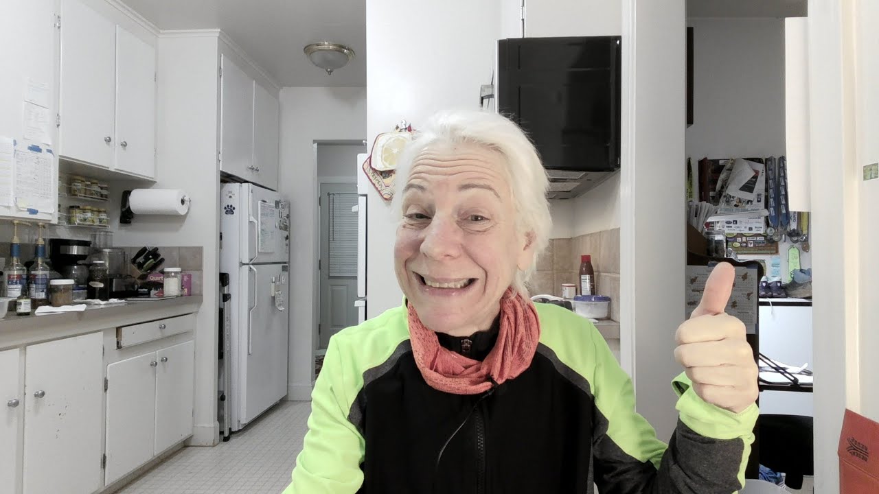 Spring Prep 2025 Figure Bodybuilding Competition Vlog Update! 8+ Weeks ...