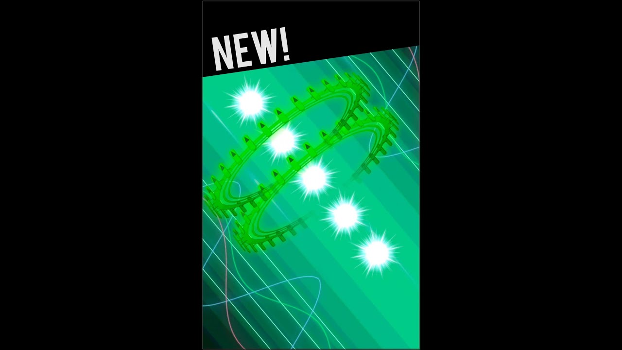 Yugioh Duel Links - New! Synchro Summoning Animation! 4K - YouTube