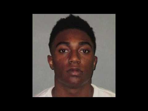 Fredo Bang \