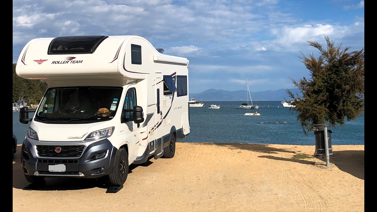2016 Rollerteam 746 - YouTube