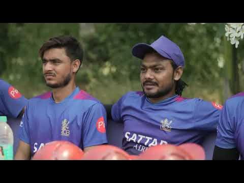 EPL coming soon (round to tell)2024 - YouTube