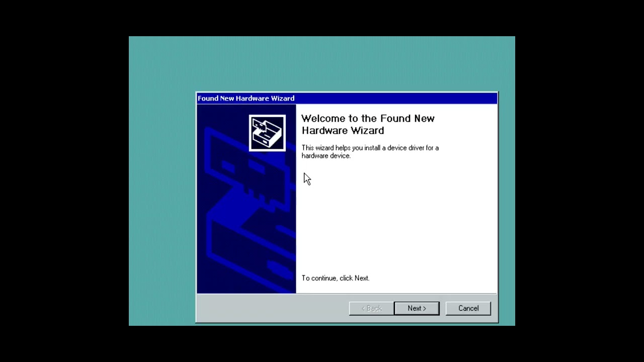 Emulate Windows 2000 Pro RTM On Android Phones With Limbo Pc Emulator ...