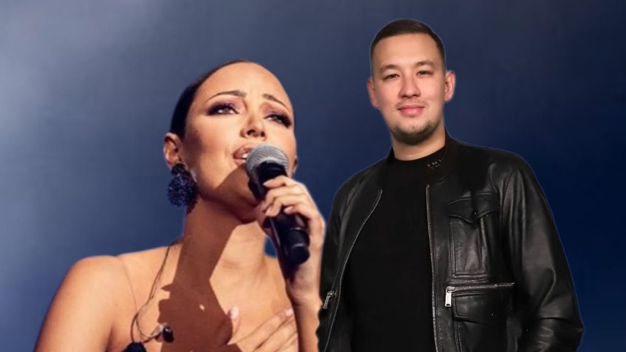 PRIJOVICKA JE OVO KRILA! Uros Zivkovic ekskluzivno otkrio Prijinu tajnu ...