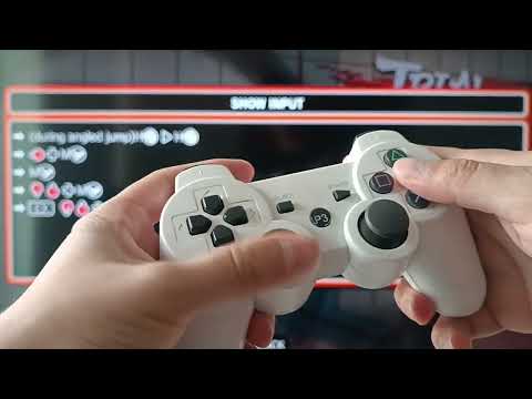 Tutorial Desafío Chun Li 10-11 Sf4!!! - YouTube