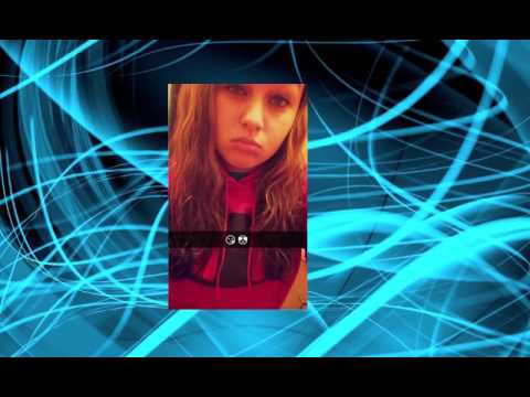 foreva eva - YouTube
