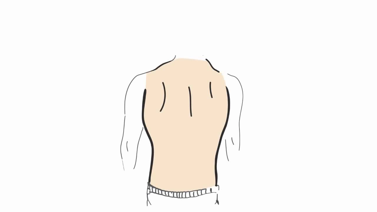 Body Parts Chant by ELF Learning This is These are - YouTube