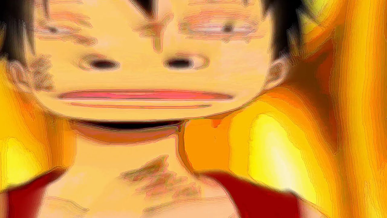 Damn Daniel ar ar ar (brap sound effects) - YouTube