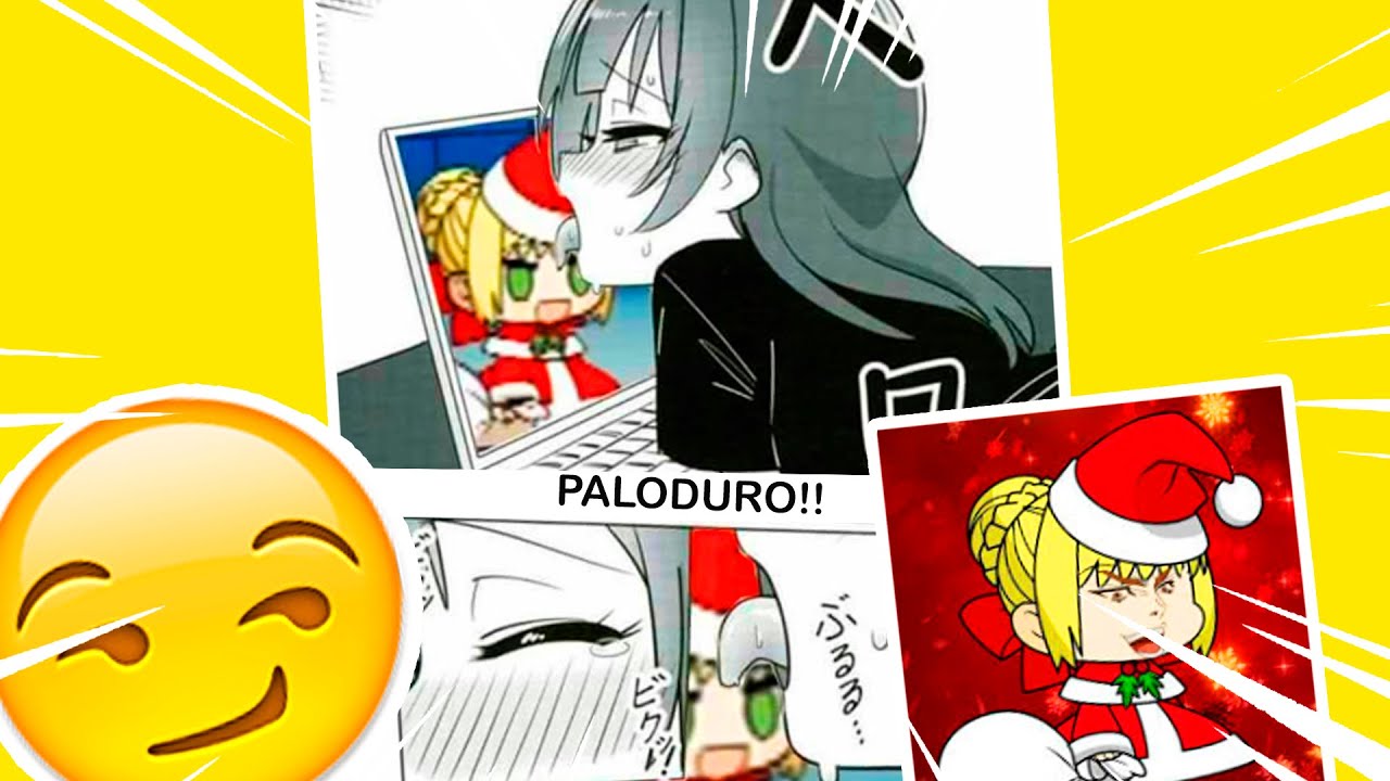 MEMES PADORU - YouTube
