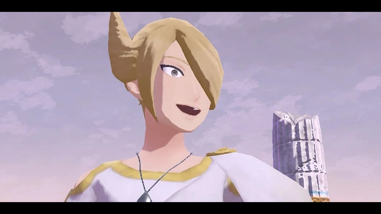 Venciendo a Volus! Combate final pokemon Arceus! - YouTube