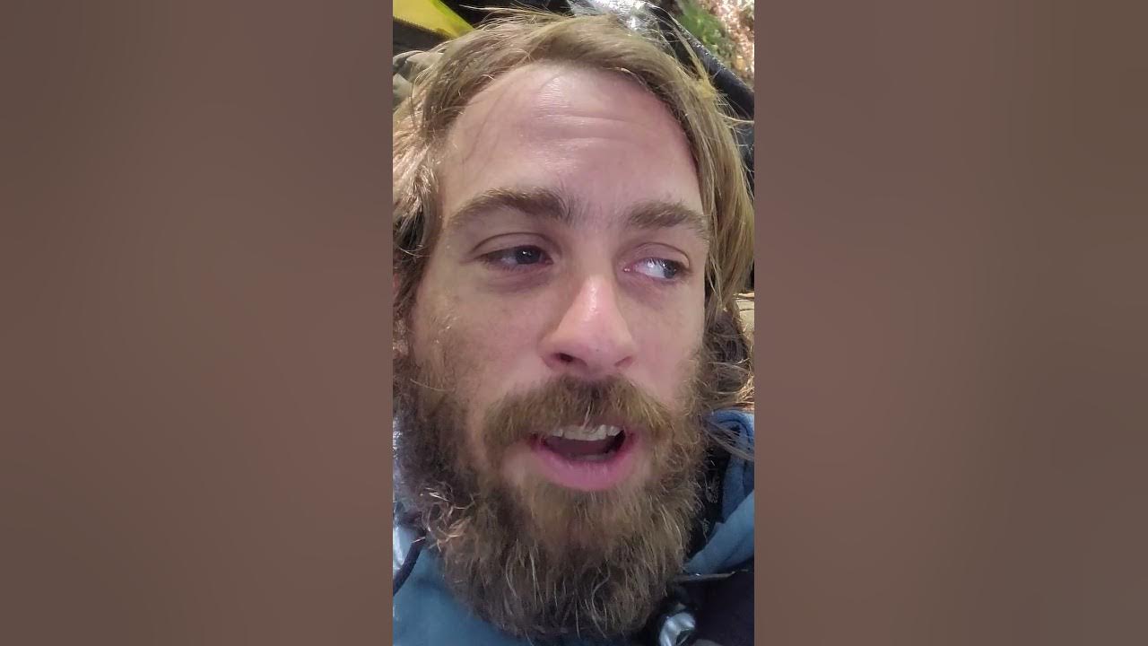 Hello World Youtube