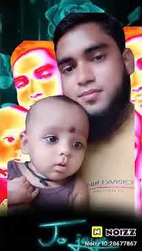 Md salman Amin(4) - YouTube